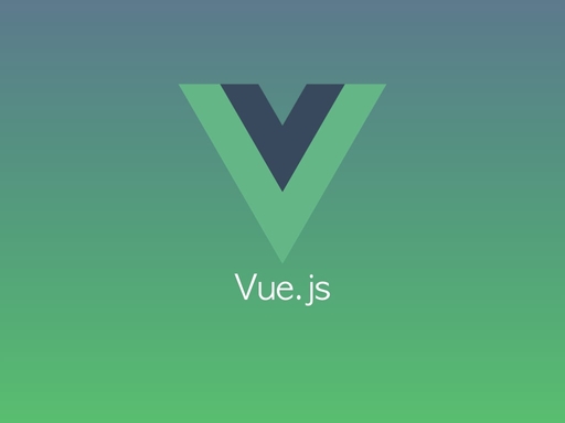 [Vue-Router] (1) 기본 사용법